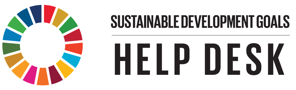 Initiative - Global Green Recovery Collaborative